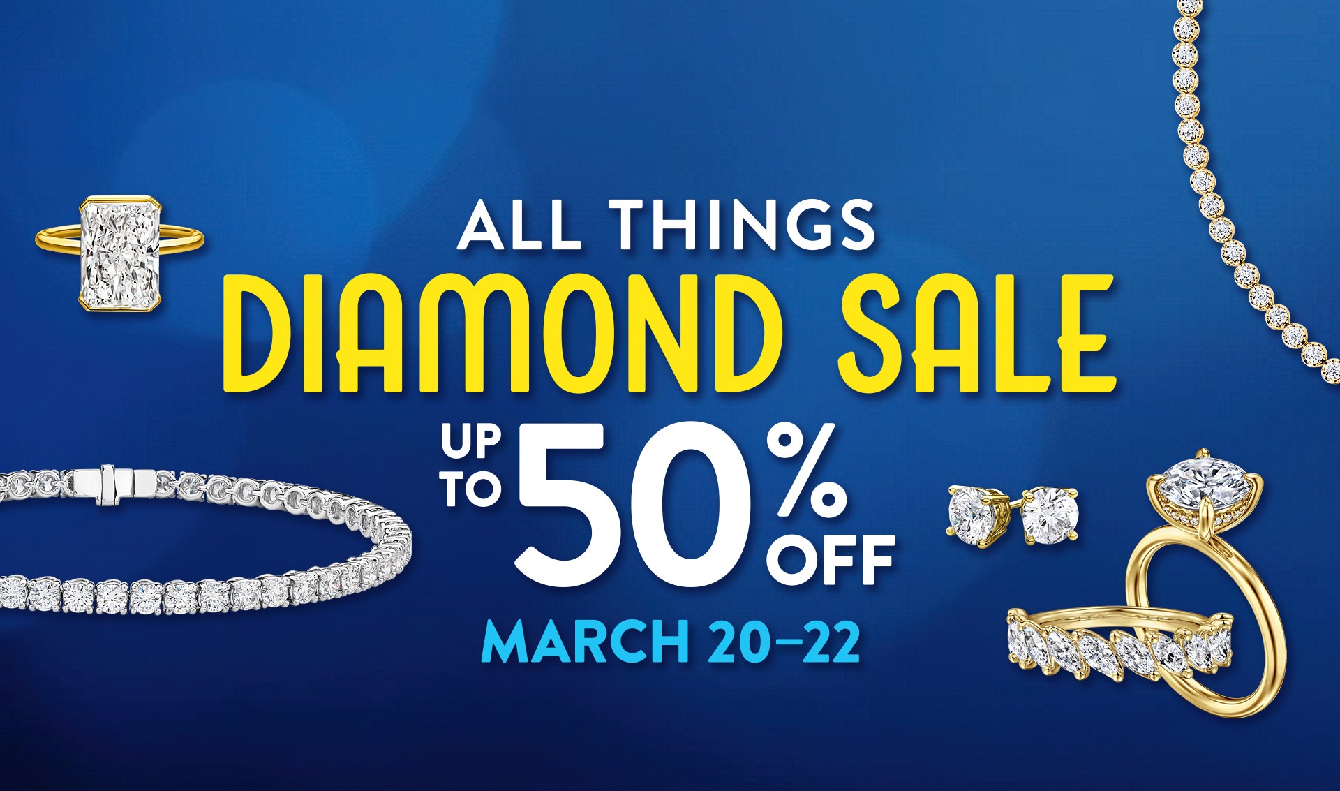 Bernie Robbins in PA & NJ | Your Engagement Destination