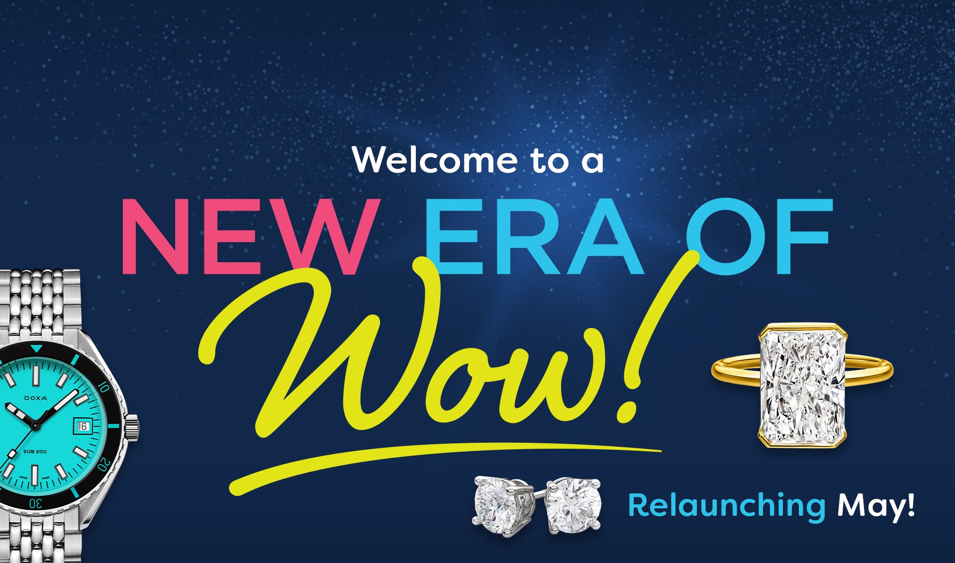 Bernie Robbins in PA & NJ | Your Engagement Destination