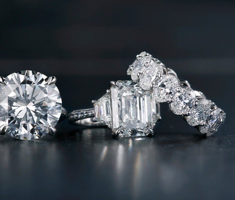 Bernie Robbins in PA & NJ | Your Engagement Destination