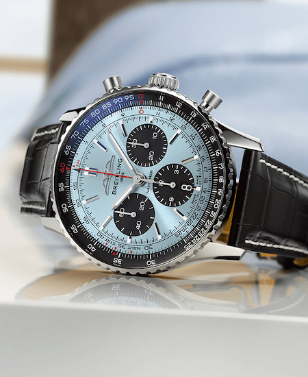 Bernie Robbins in PA & NJ | Your Engagement Destination