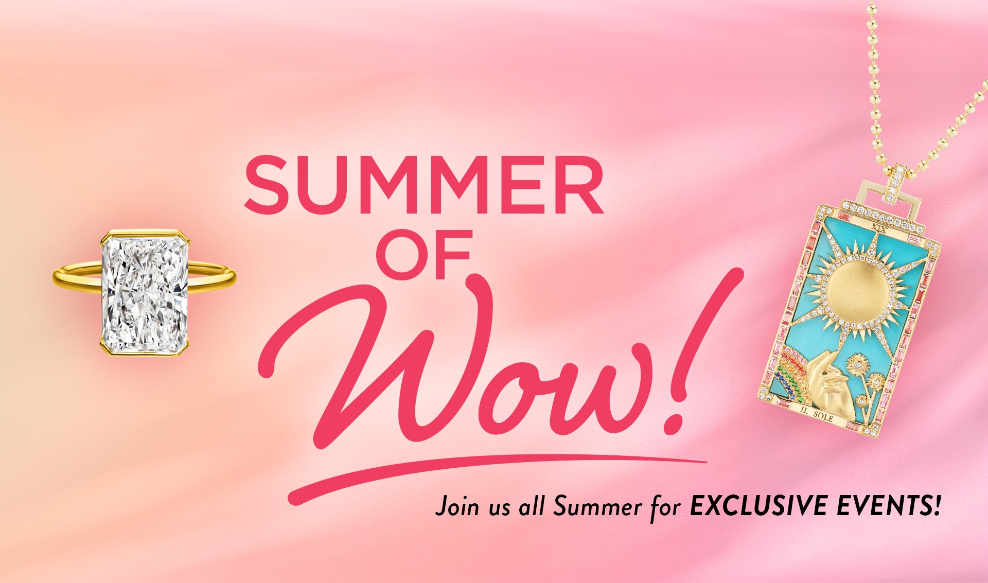 Bernie Robbins in PA & NJ | Your Engagement Destination